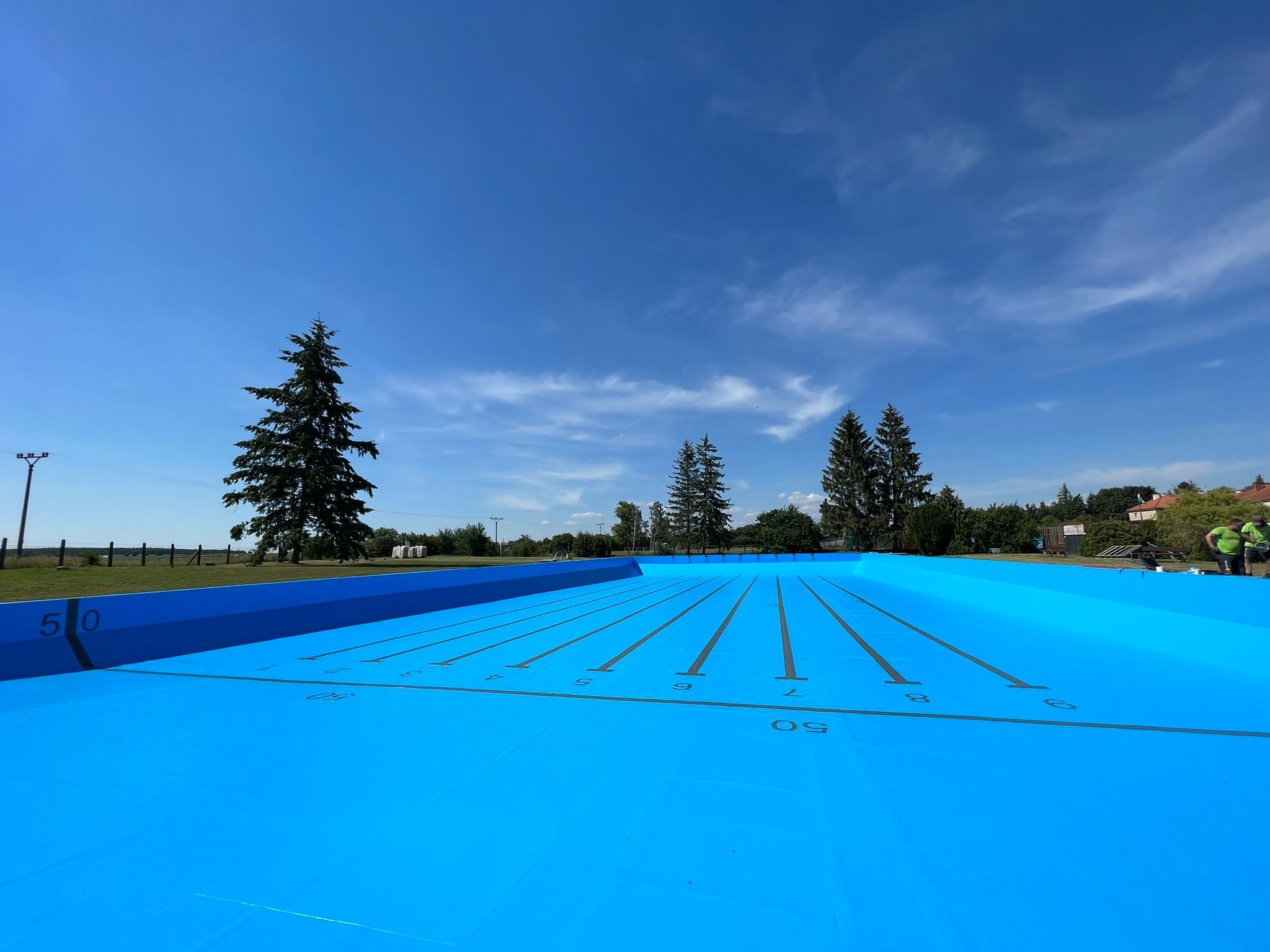 Výroba, prodej a realizace hydroizolace | IZOLPROTAN